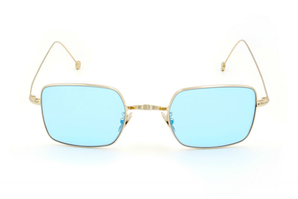 Myho - Sunglasses | Bottega di Sguardi