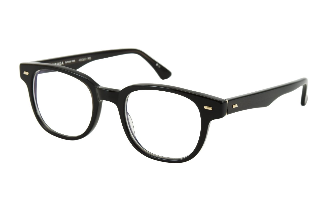 Kk 068 Eyewear Bottega Di Sguardi