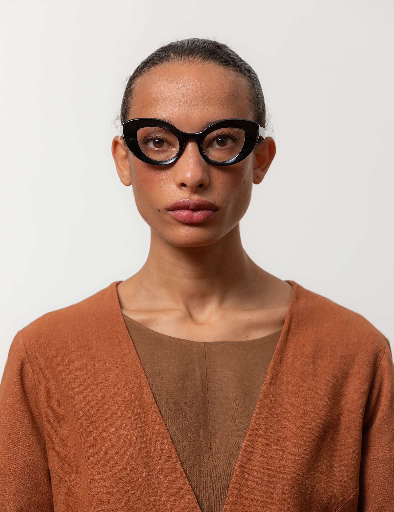 Sofia - Lapima | Bottega di Sguardi